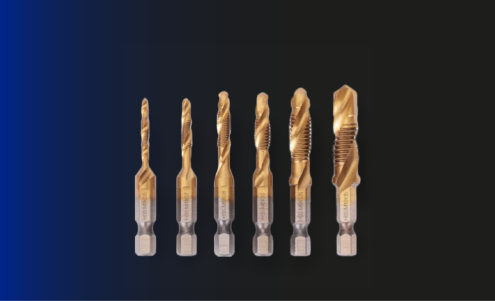 Colecciones – OneTool