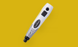 Onetool - Tu tienda en línea para herramientas, hogar, y más. – OneTool