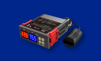 Onetool - Tu tienda en línea para herramientas, hogar, y más. – OneTool