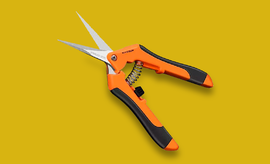 Onetool - Tu tienda en línea para herramientas, hogar, y más. – OneTool