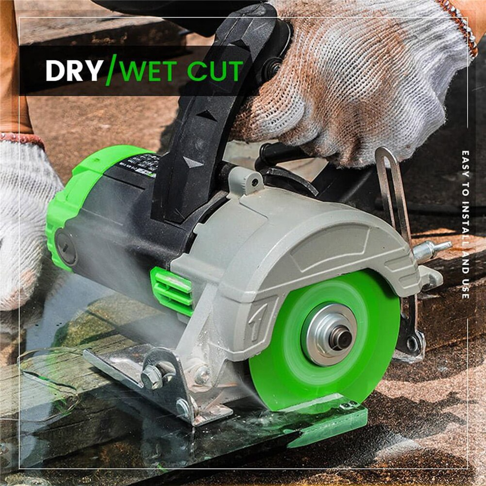 Disco De Corte Para Vidrio, Ceramica, Botellas – OneTool Disco De Corte Para Vidrio, Ceramica, Botellas – OneTool
