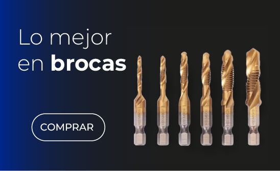 Onetool - Tu tienda en línea para herramientas, hogar, y más. – OneTool