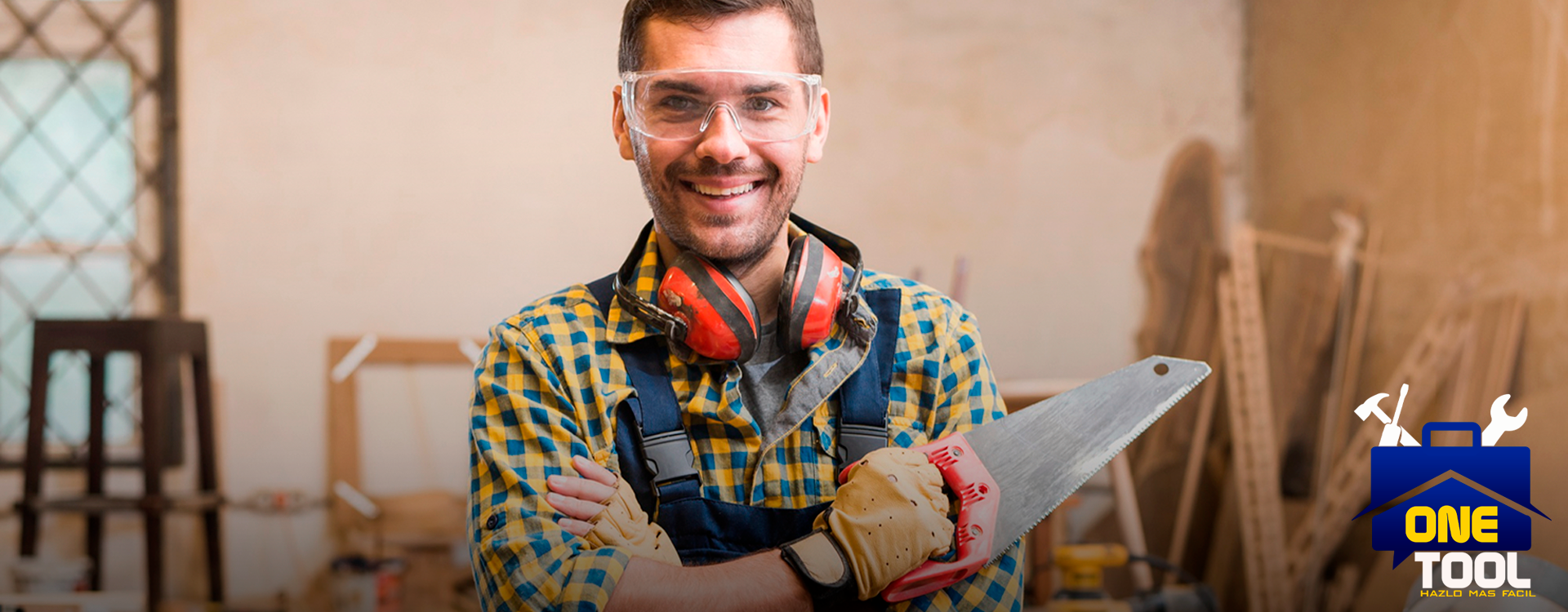 Onetool - Tu tienda en línea para herramientas, hogar, y más. – OneTool