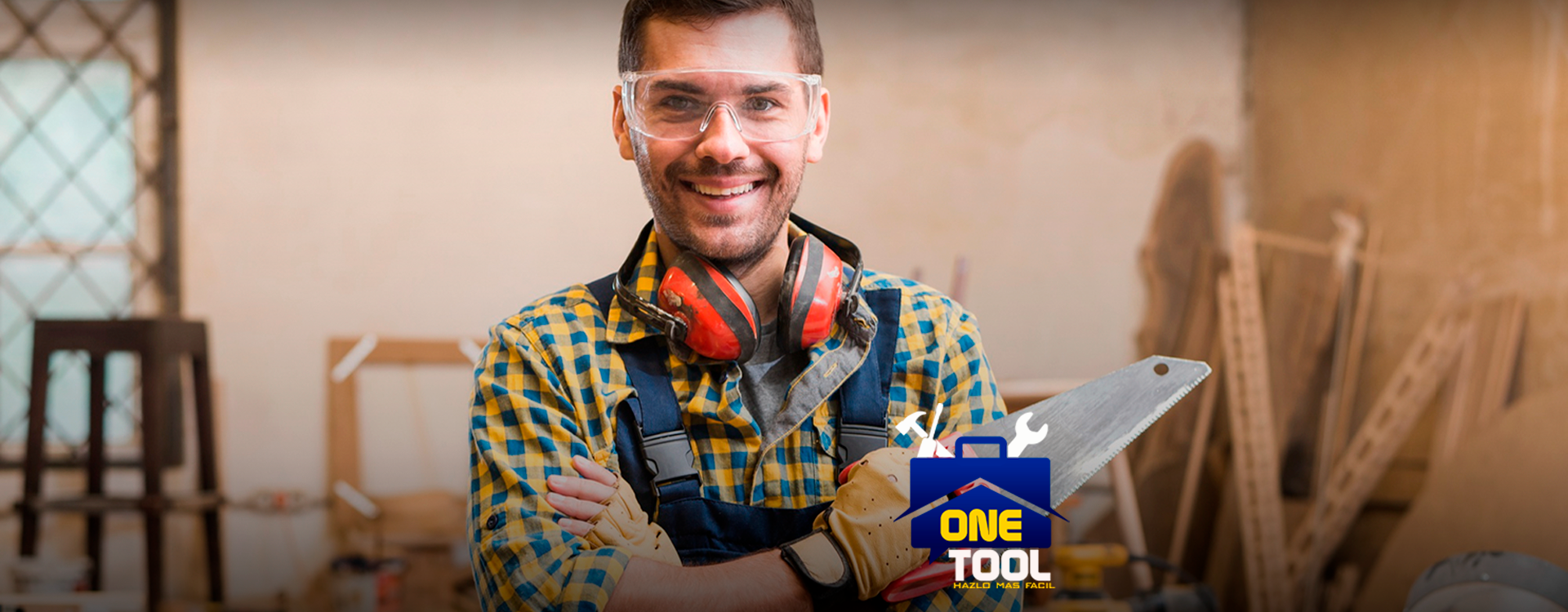 Onetool - Tu tienda en línea para herramientas, hogar, y más. – OneTool