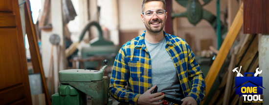 Onetool - Tu tienda en línea para herramientas, hogar, y más. – OneTool